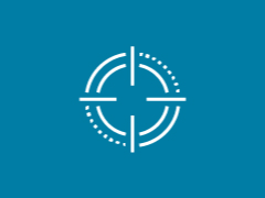 Ionization Source Technology