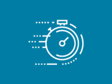 Ionization Source Technology